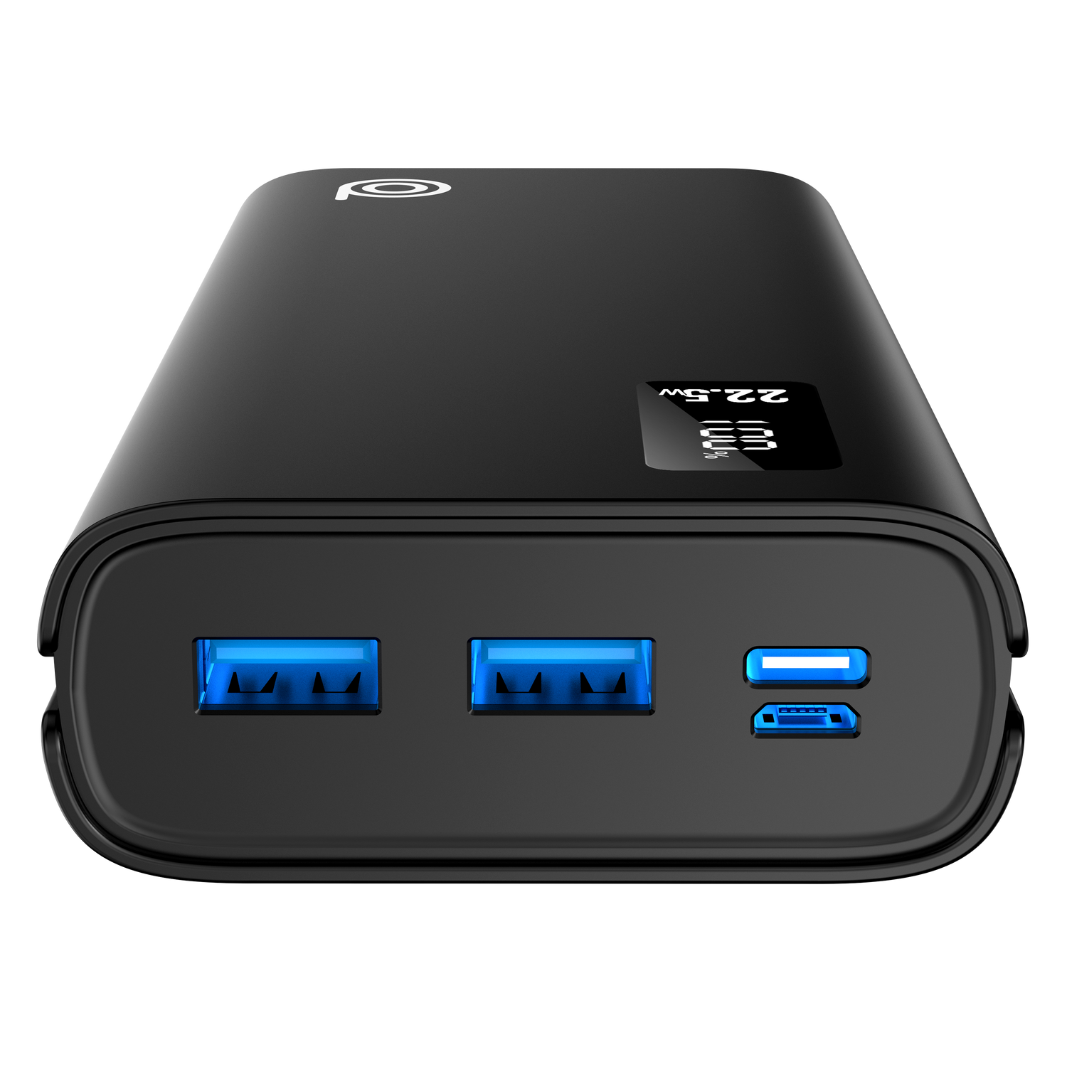 7 Tips to Prevent Power Bank Hazards While Charging - digifon NG