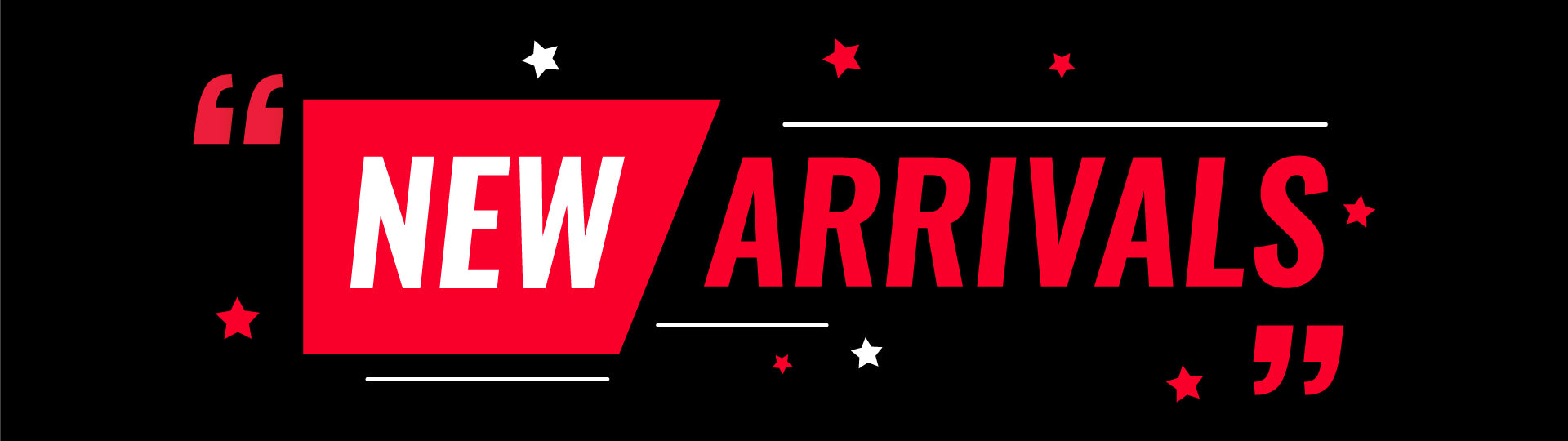 New Arrivals - digifon NG