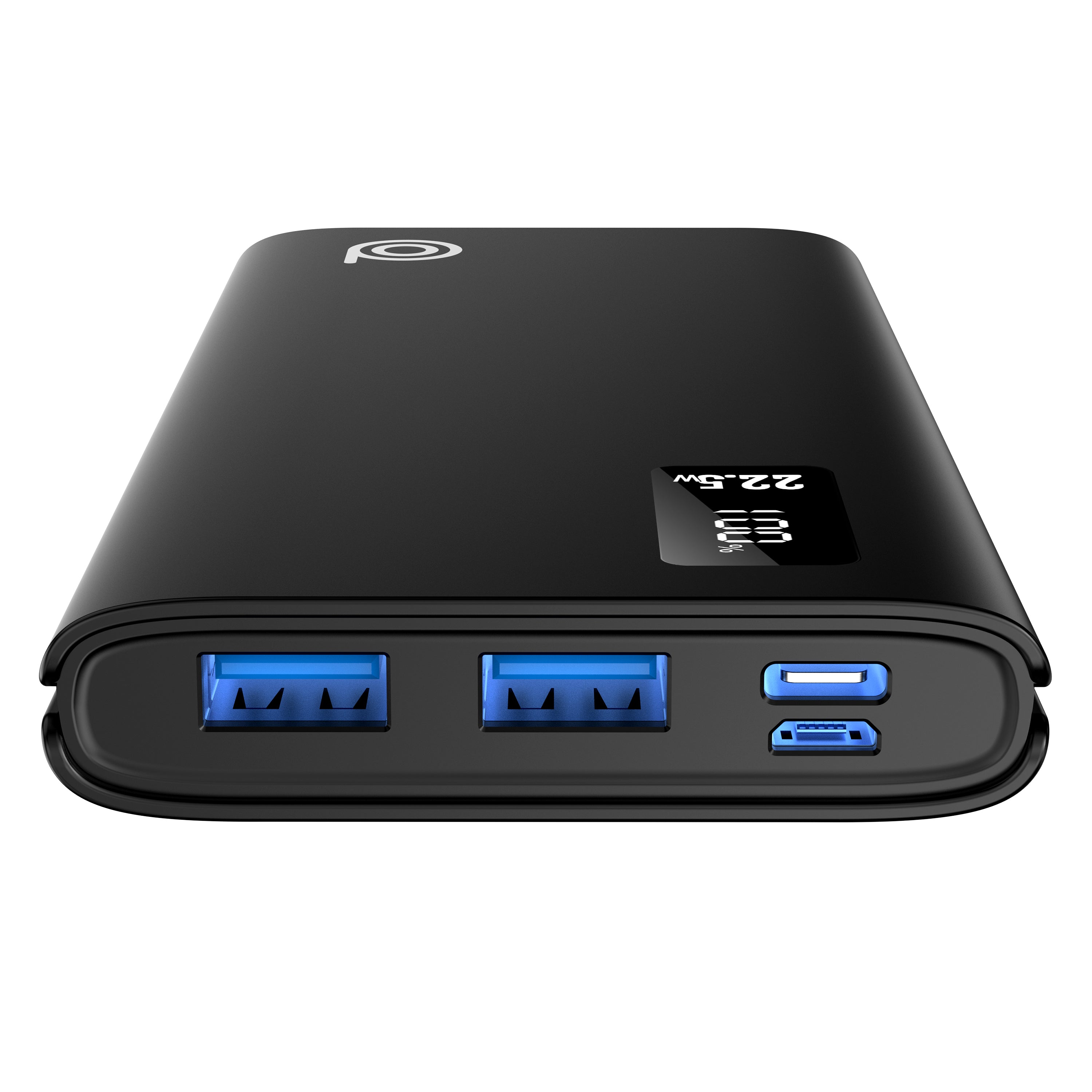 Power Banks - digifon NG