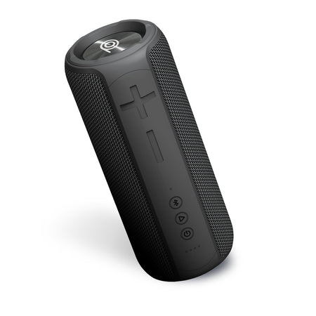 SPEAKERS - digifon NG