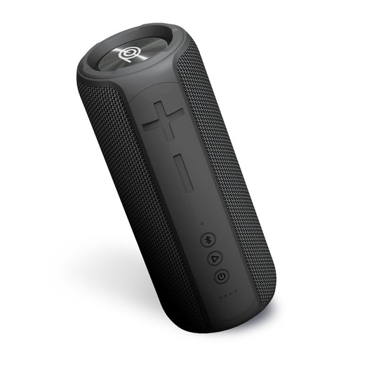 SPEAKERS - digifon NG