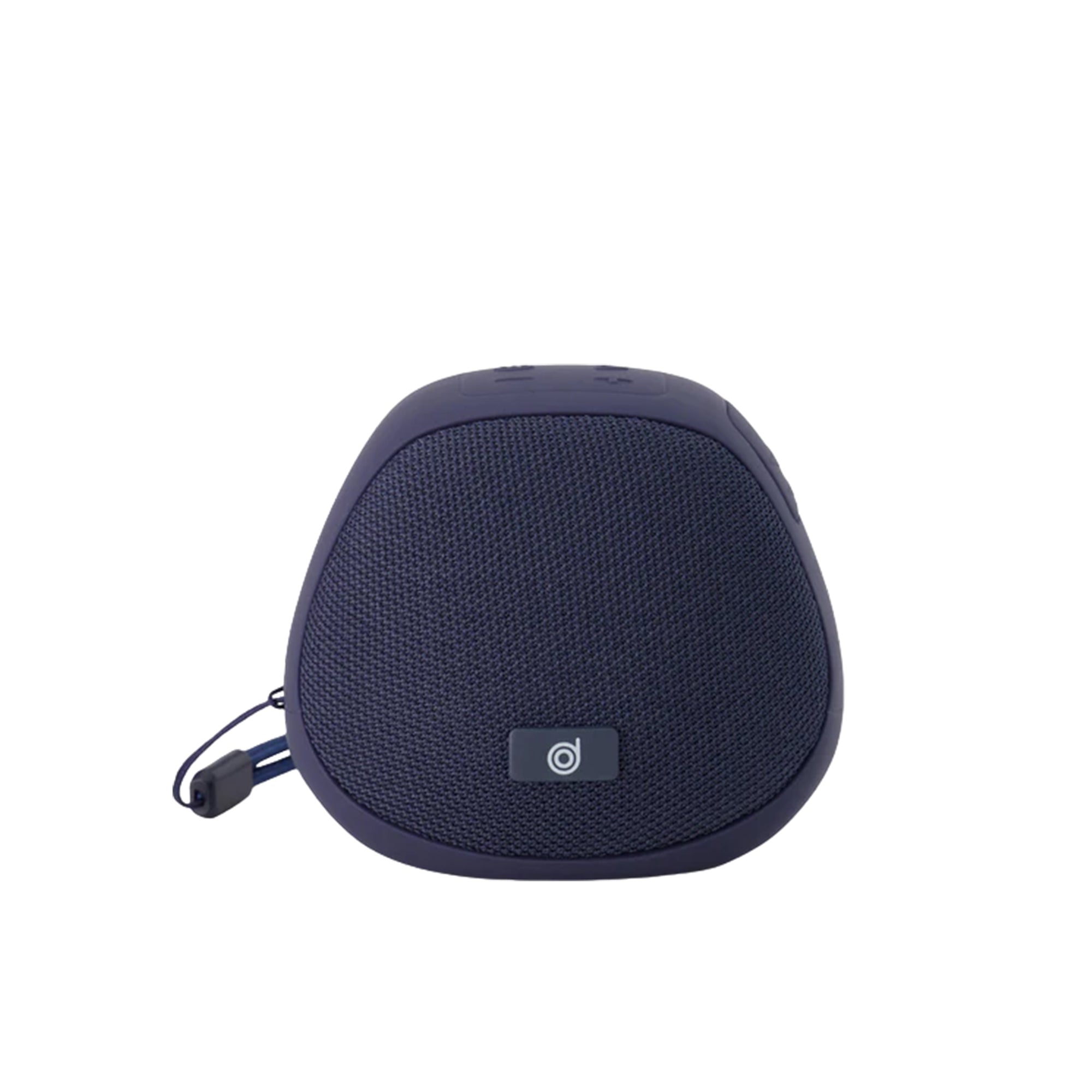 Special Offers - digifon NG