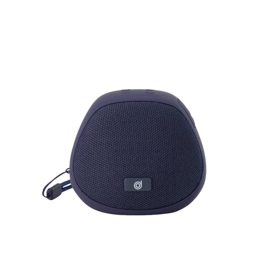 Special Offers - digifon NG