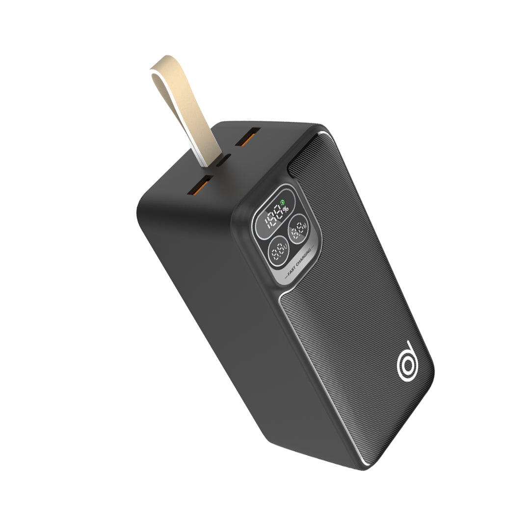 New Arrivals - digifon NG