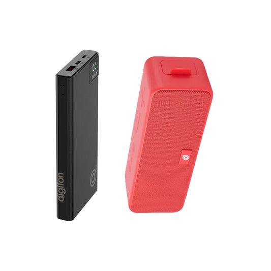 Special Offers - digifon NG