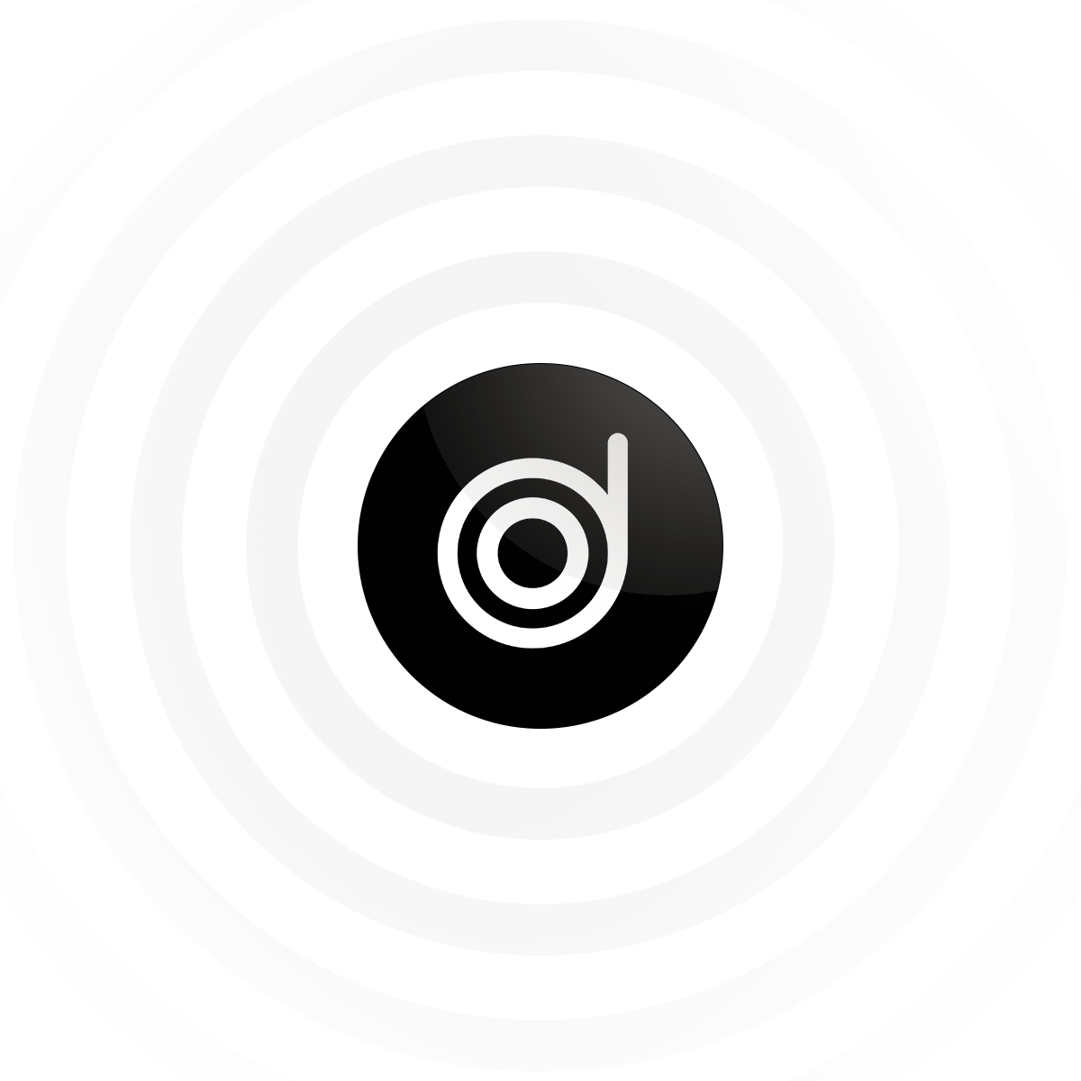 About Us - digifon NG